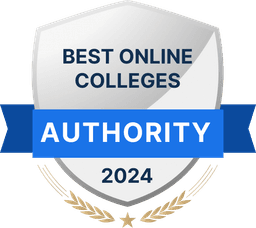 Best Accredited Online Colleges for Classics and Classical Languages ...